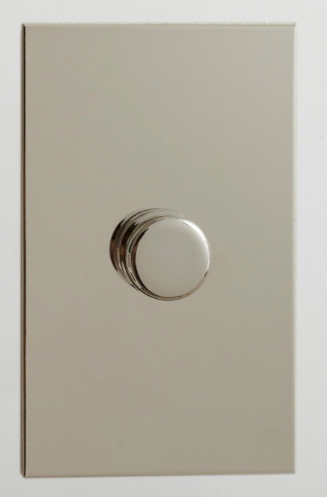 Rotary Dimmer – Eva Shop